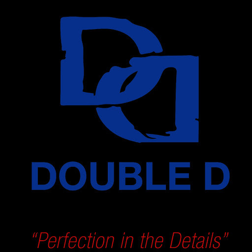 Double D Services @doubledservices - liveapp