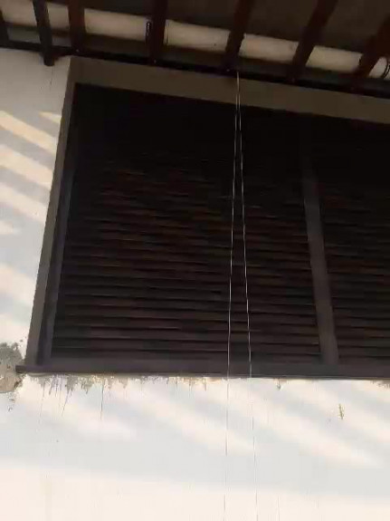 Talatona Municipality, Luanda Province, Angola - liveapp
