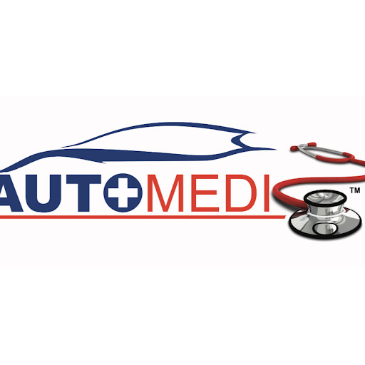 Auto Medic @automedic - liveapp