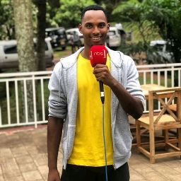 Caleb Riley @calebriley - liveapp