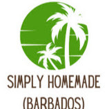Simply Homemade Barbados @simplyhomemadebarbados - liveapp